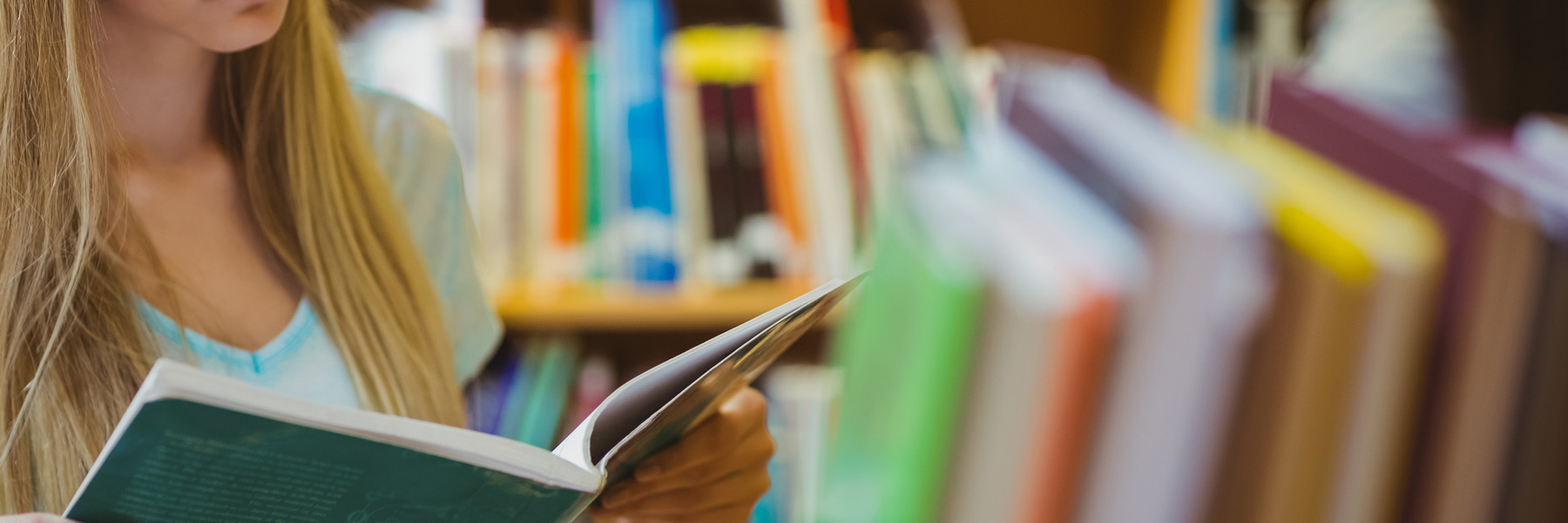 Student Programs Improve Literacy Rate In Myrtle Beach South Carolina